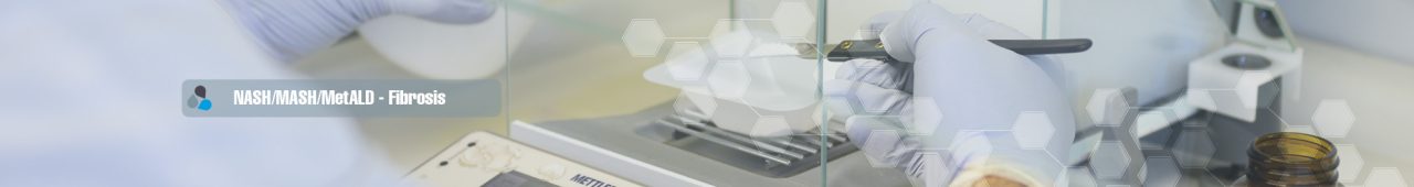 NASH/MASH/MetALD Preclinical CRO services Physiogenex